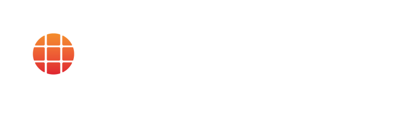 TouchOffice Web – ICR Scotland