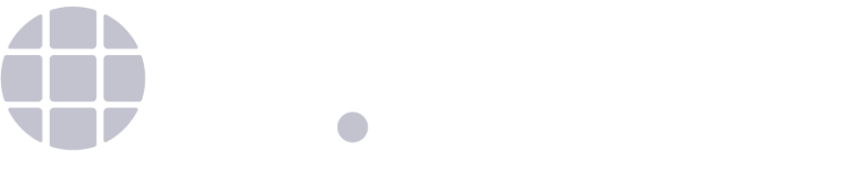 TouchOffice Web – ICR Scotland